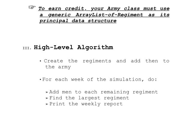 Solved Follow instructions as closely as possible !!!! | Chegg.com
