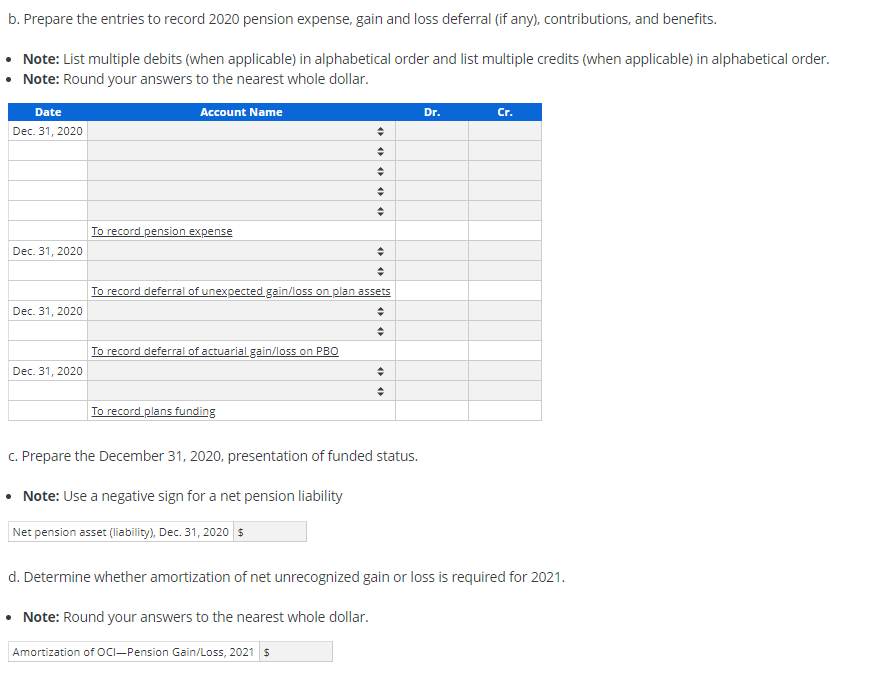 solved-preparing-pension-journal-entries-and-pension-chegg