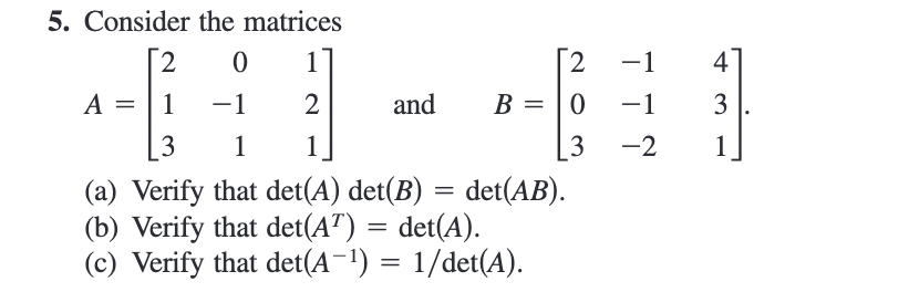 Solved Linear Algebra: MATLAB Code and Work Shown | Chegg.com Solved Linear Algebra: MATLAB Code and Work Shown | Chegg.com