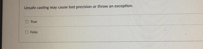 Solved Microsoft Intermediate Language code is CPU and | Chegg.com