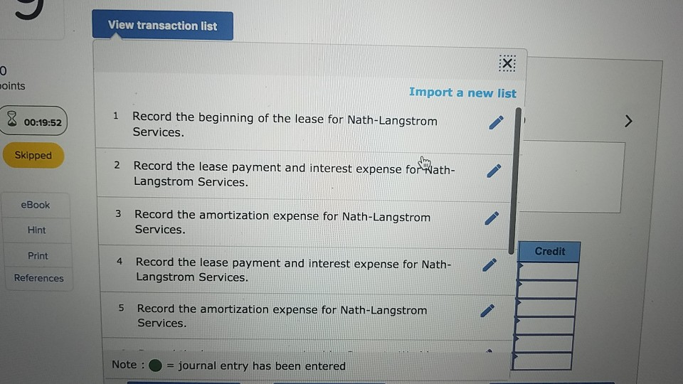 Solved Exercises 3, 5, 7, 10-13, 15, 17, 24, 26, 29-30 Help | Chegg.com