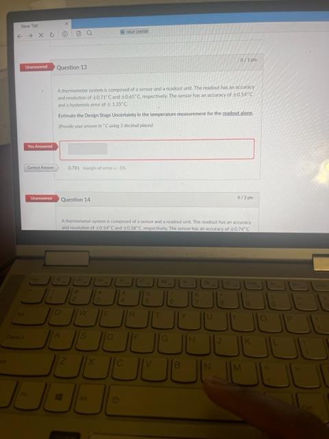 Question 14 | Chegg.com