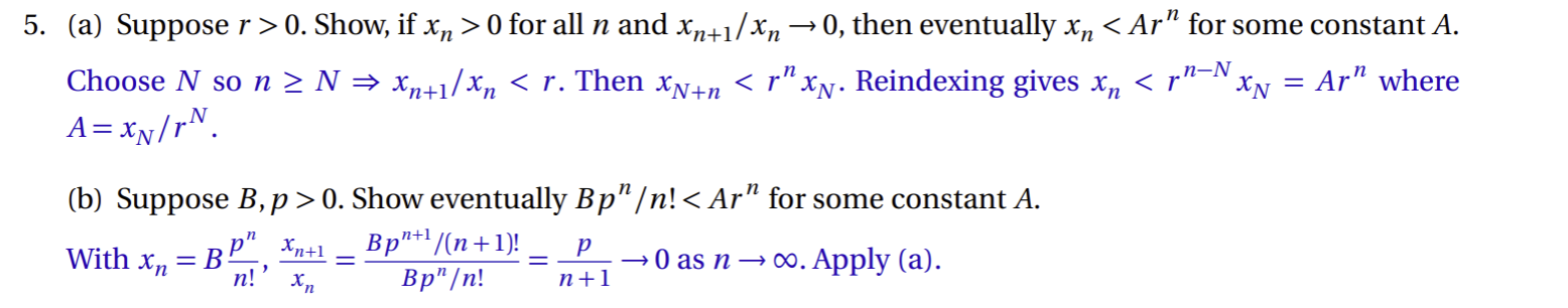 Solved I am very confused i dont know how to do this could | Chegg.com