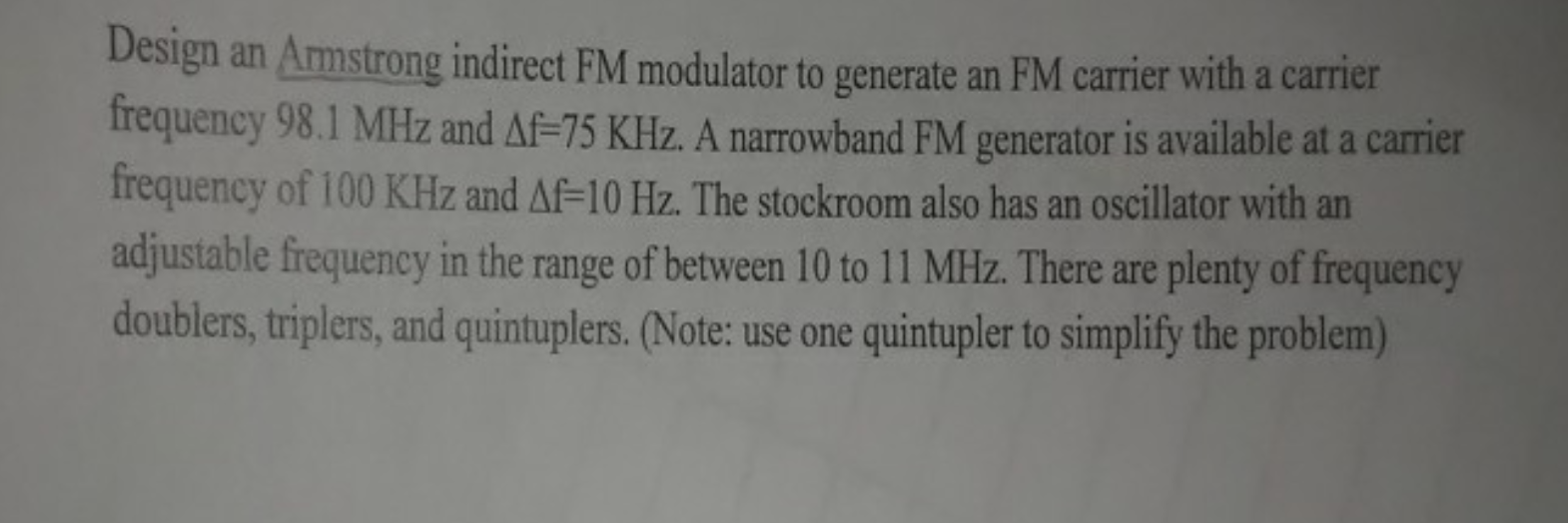 Solved For this problem, I have a few questions. I'm trying | Chegg.com