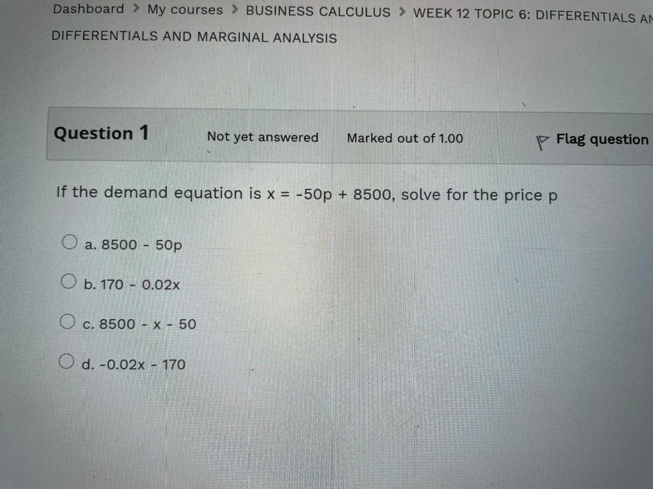 Solved Hello. Please assist me with the below. thank you so | Chegg.com