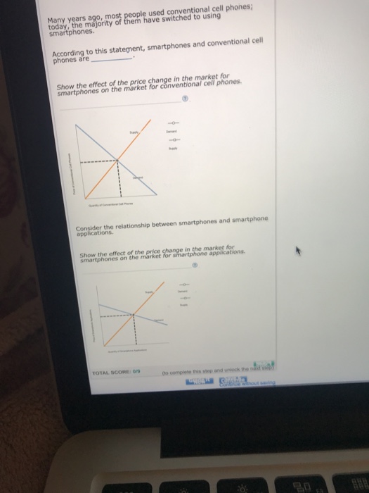 Solved Problems & Applications (Ch 07 Due Today at 11 PM E | Chegg.com