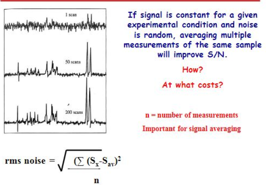 Solved Please help me with part c of the problem below! | Chegg.com