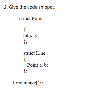 Solved PLEASE HELP ME!!! CODE IS IN C Problem: Print the y | Chegg.com