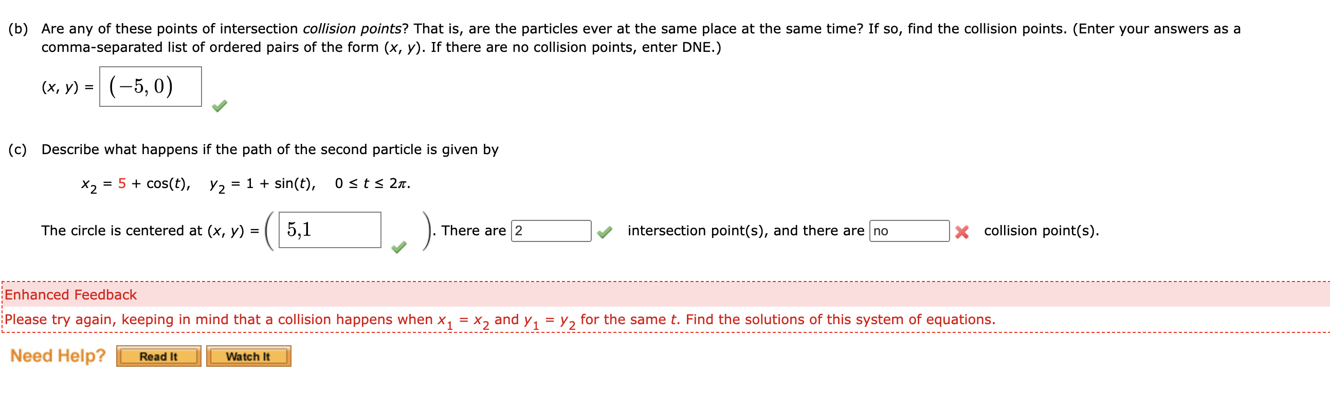 Solved comma-separated list of ordered pairs of the form | Chegg.com
