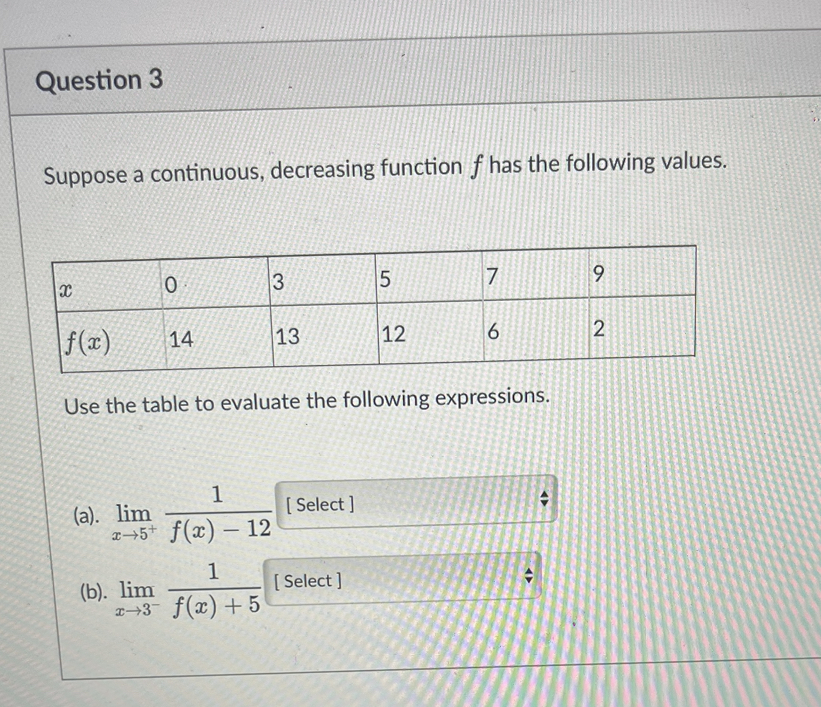 Question | Chegg.com