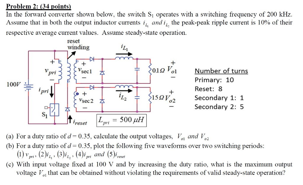 Solved by an EXPERT help | Chegg.com
