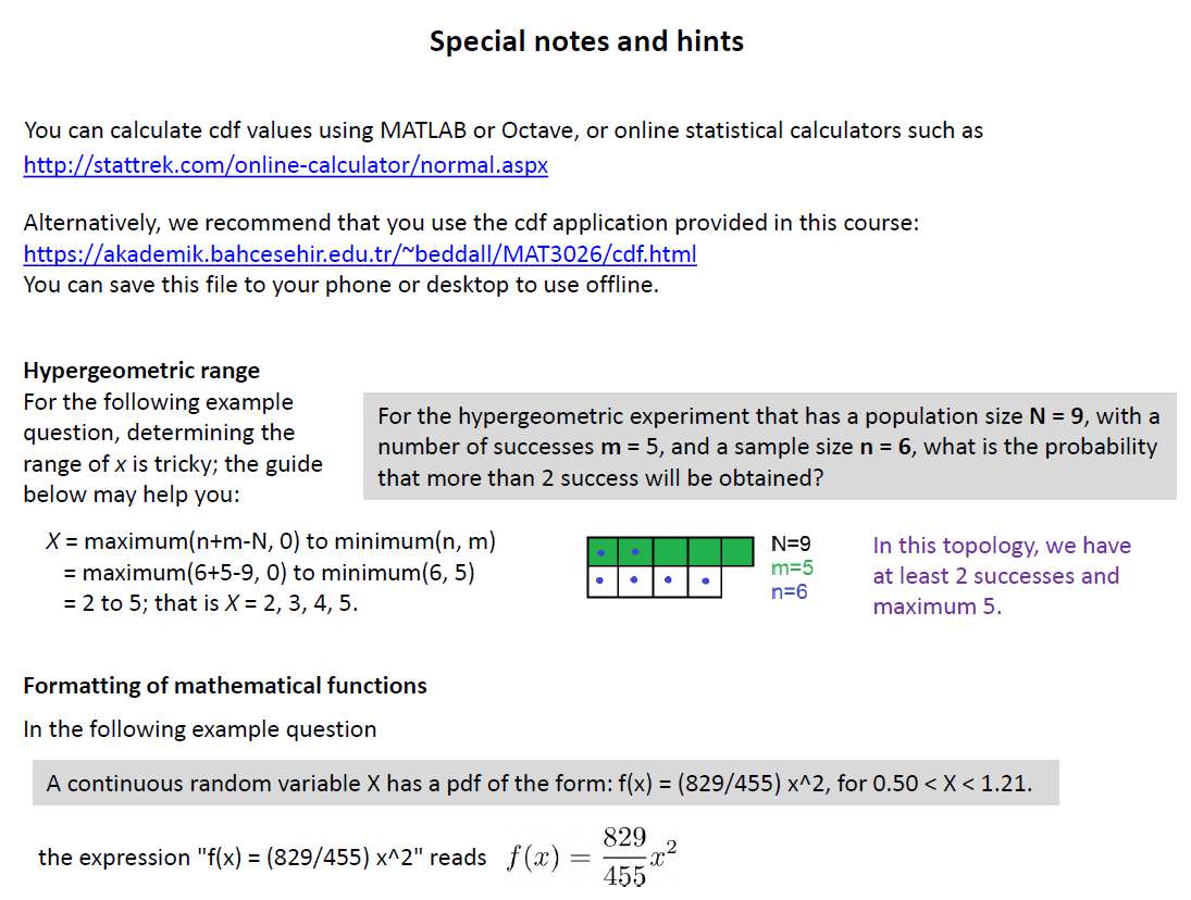 Solved Remaining time: 119:37 2 3 4 5 6 7 8 9 10 Question 2 | Chegg.com