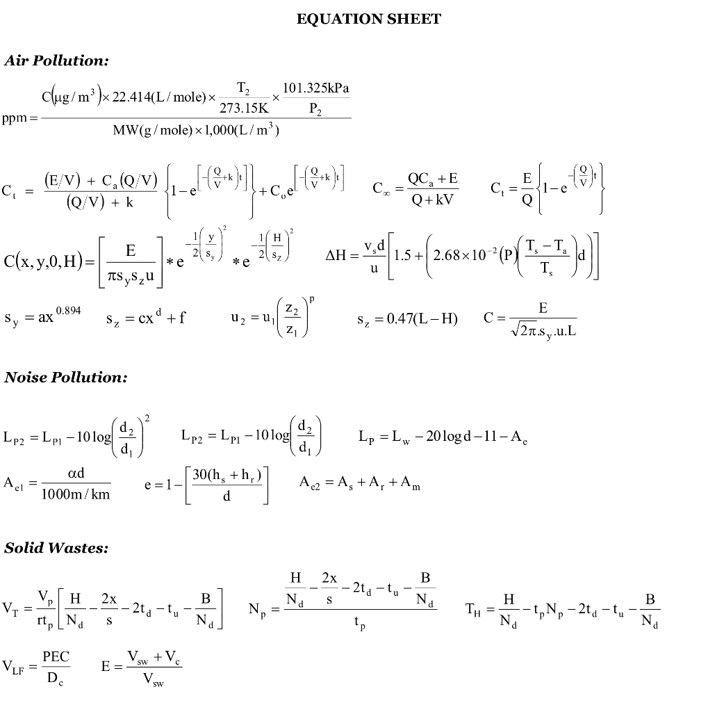 Solved Please provide the steps of the following question, | Chegg.com Solved Please provide the steps of the following question, | Chegg.com
