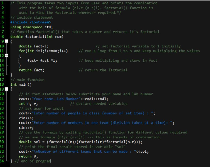 Solved I need help understand what this means. This the | Chegg.com