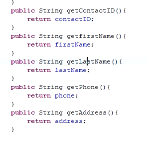 Solved As you have learned in Modules One and Two, various | Chegg.com