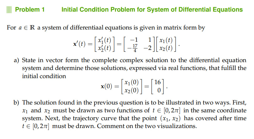 Solved solve it | Chegg.com