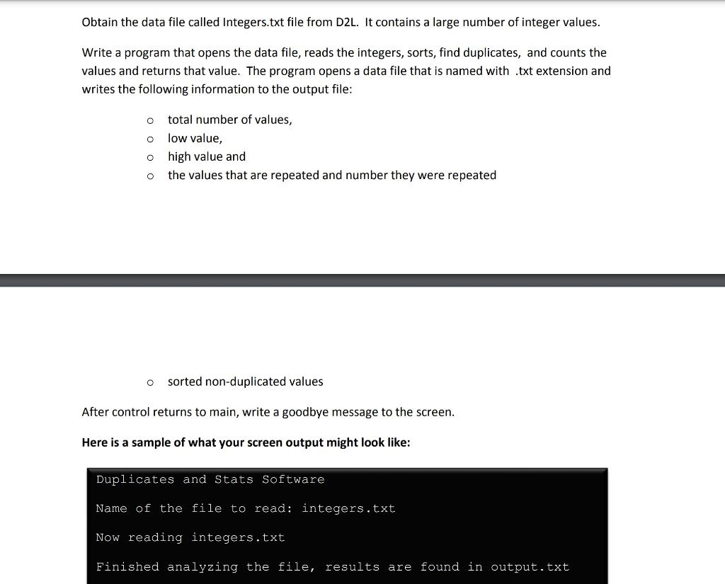 Solved Q1 Playing cards are organized into 4 suits: clubs, | Chegg.com