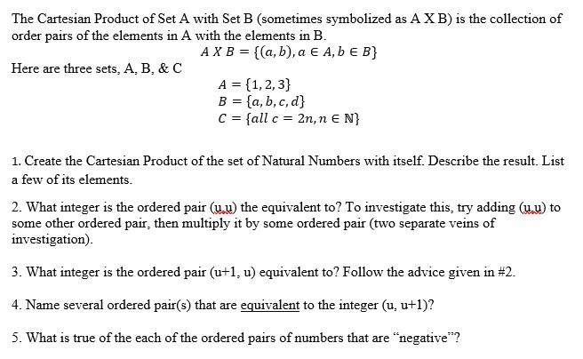 Solved PLEASE! I need your help with these problems. These | Chegg.com