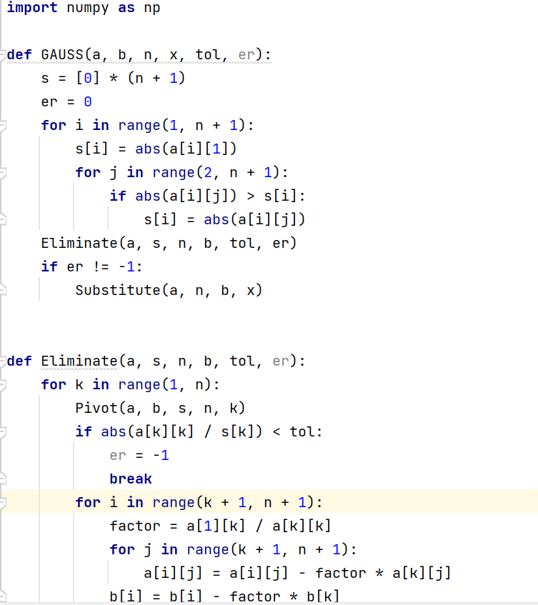 Solved Can someone show me why I am not getting correct x | Chegg.com