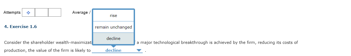 Solved can someone answer these pleasee Question | Chegg.com