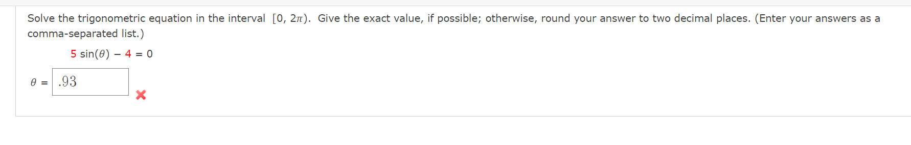 Solved A river is flowing due east at 6mi/h. A man heads his | Chegg.com