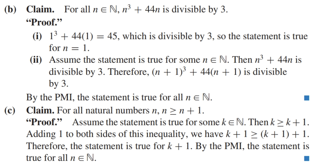 Solved Assign a grade of A (correct), C (partially correct), | Chegg.com