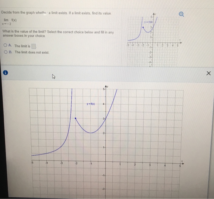 Solved As x approaches 1, the value of 4x+5 approaches As x | Chegg.com