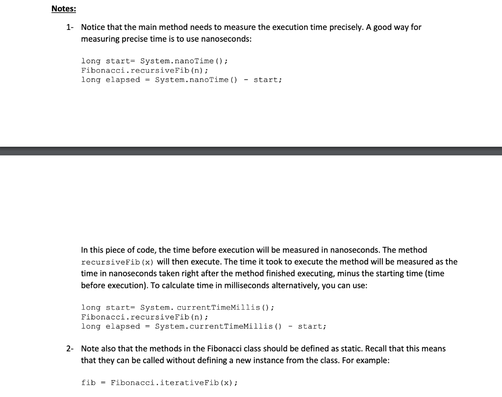 Solved Problem statement: In this assignment, we will | Chegg.com