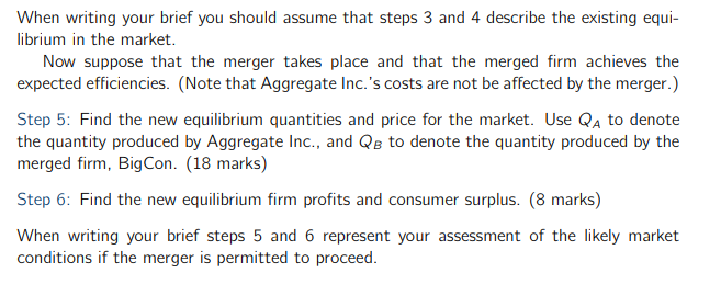 Solved Please take it seriously instead of copying a wrong | Chegg.com