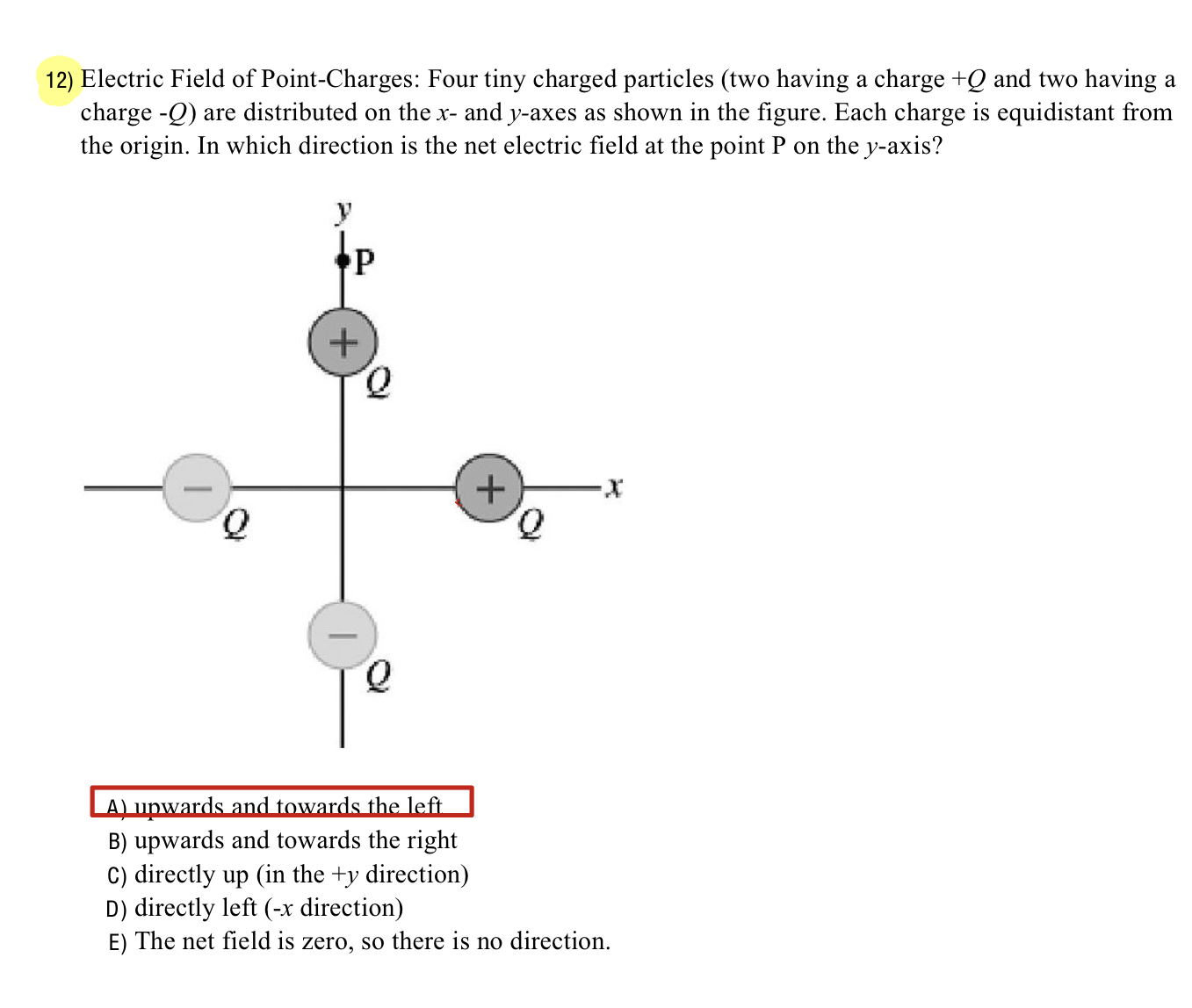 Solved I am sort of struggling to figure out why the answers | Chegg.com