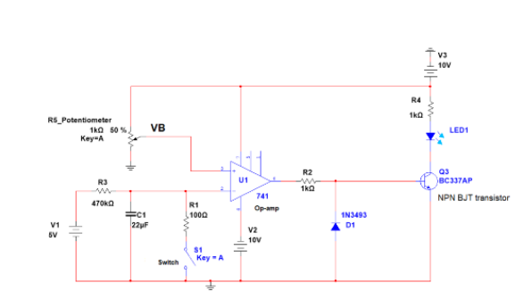 Solved Redesign the original system shown (Using Multsm), so | Chegg.com
