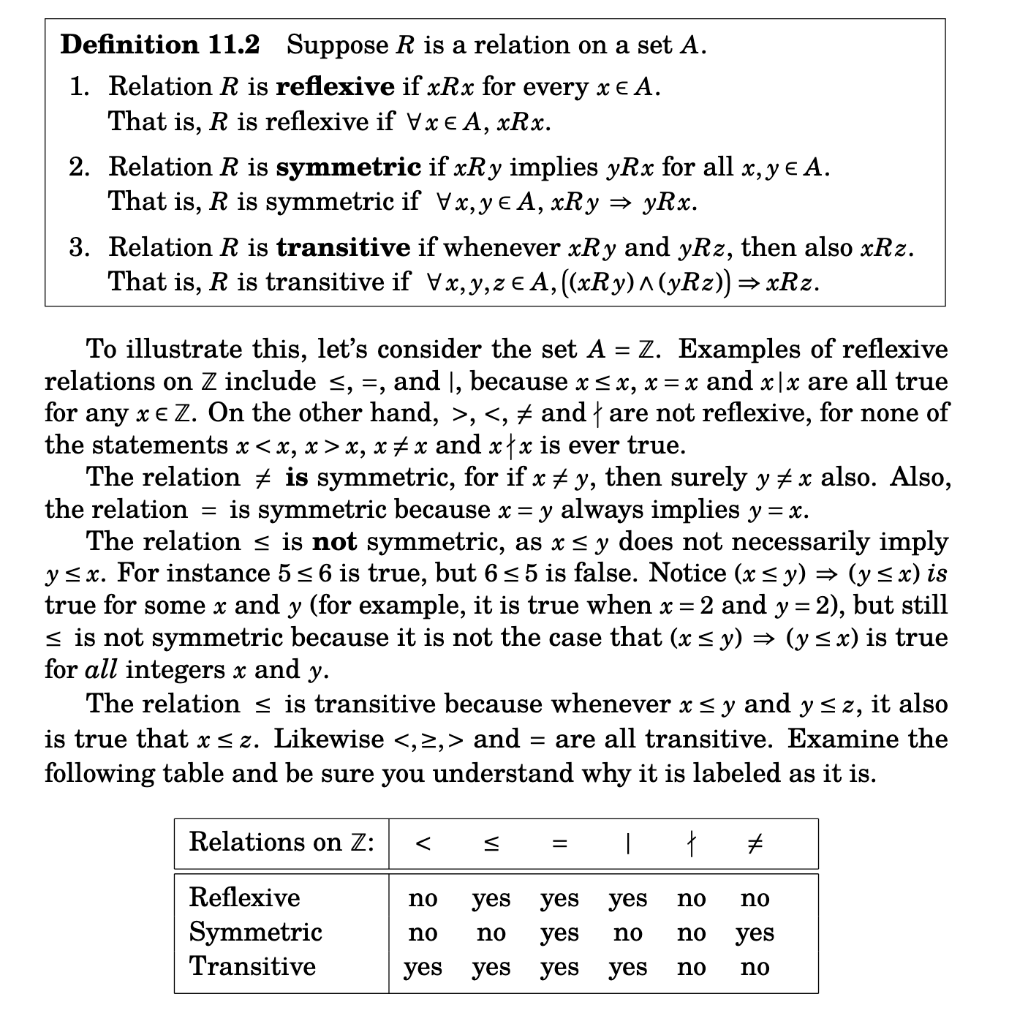 Solved Implement the following Racket functions: 1. | Chegg.com