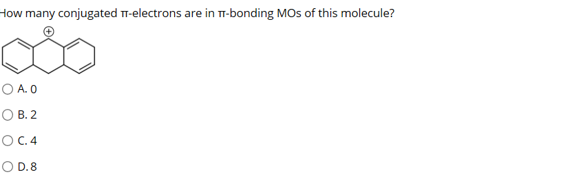 Solved Which is the major product of this reaction? NaOBr Br | Chegg.com