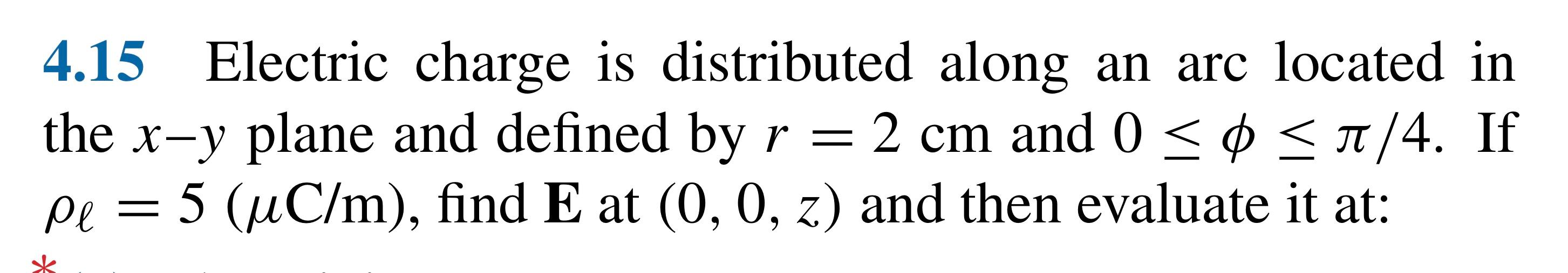 Solved How to solve this question by getting the value of V | Chegg.com