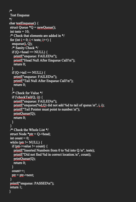 Solved Need HELP ASAP!!! Unable to figure out why following | Chegg.com