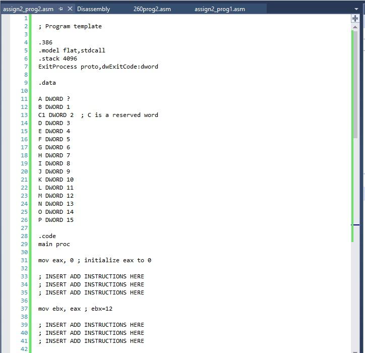 Problem 2) Worth 7.5 points (0.75% of your | Chegg.com
