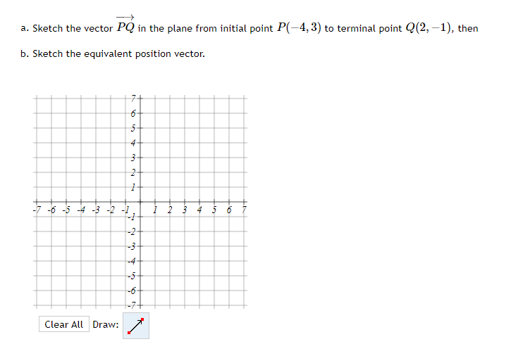 Solved Construct A 3 By 3 Nonzero Coefficient Matrix With