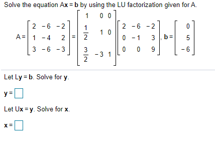 Solved Hello, I need this answered very soon and I need all | Chegg.com