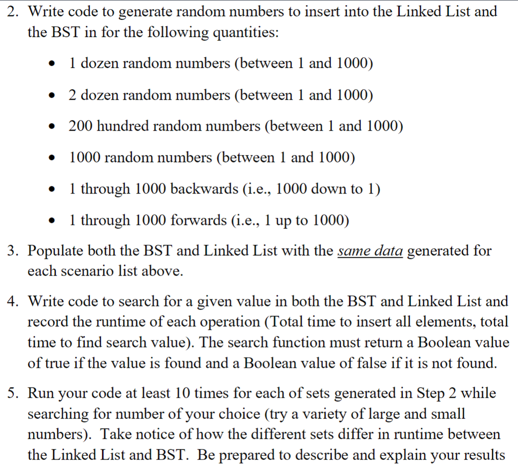 Solved Existing code:// Include chrono and ctime to find the | Chegg.com