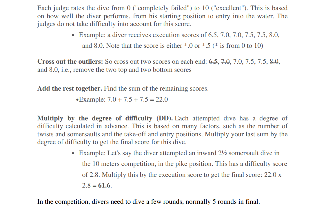 Solved Objectives Selection and Repetition control | Chegg.com