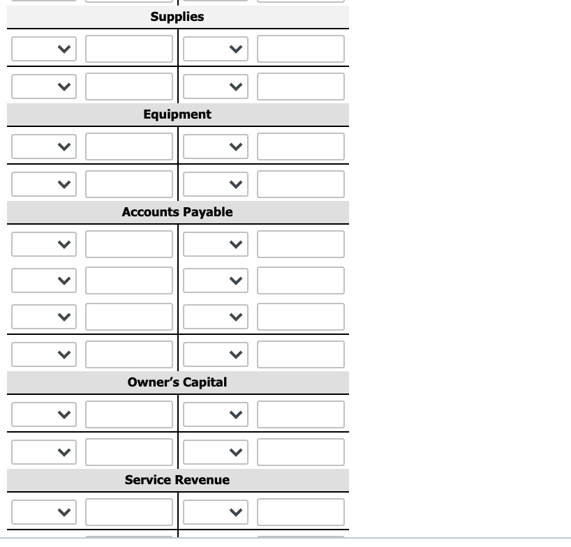 Solved Exercise 2-17 a-c (Part Level Submission) Lily | Chegg.com