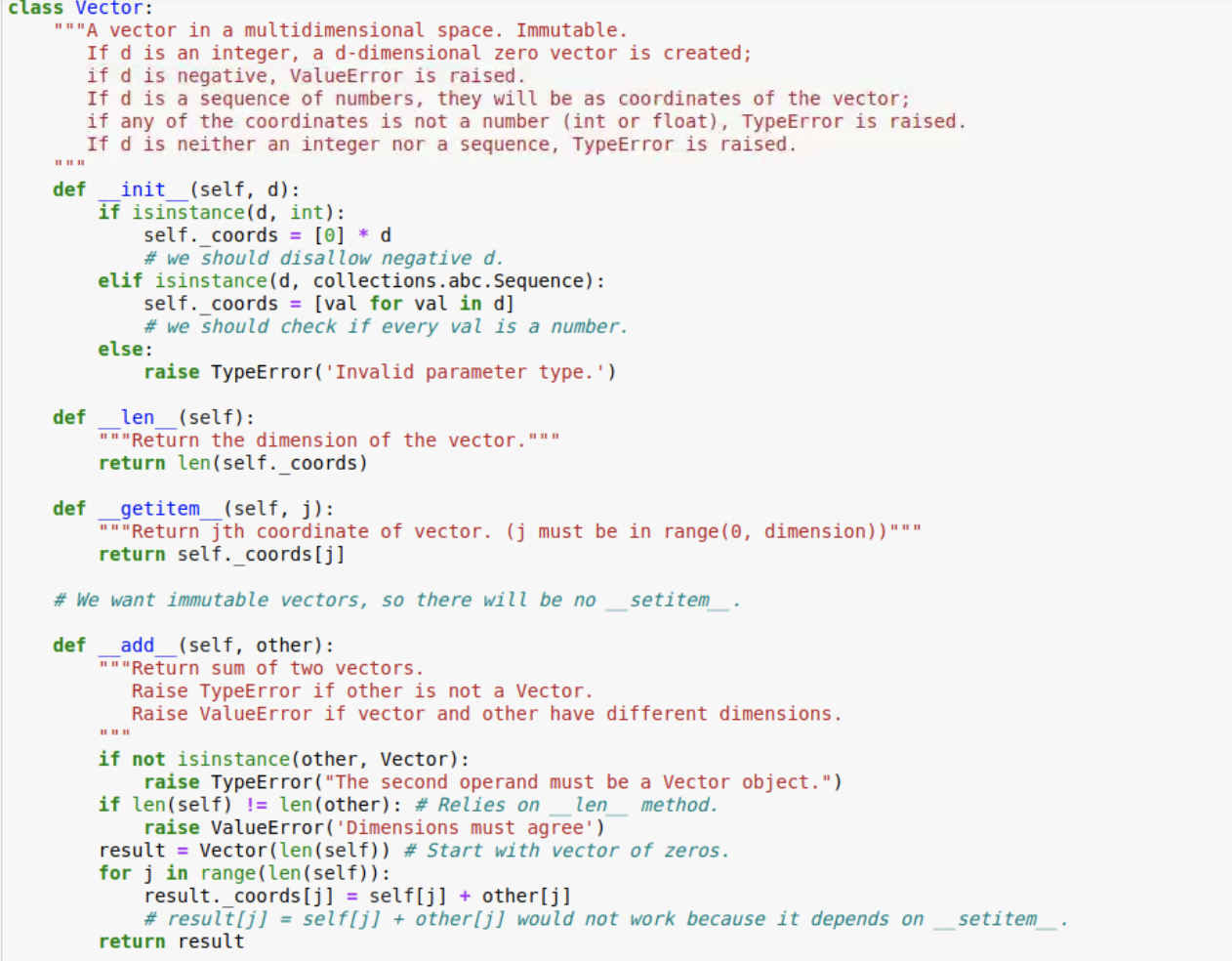 This problem uses 6 images but I cant seem to submitt | Chegg.com