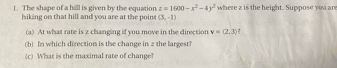Solved Please solve these questions and explain in steps. | Chegg.com