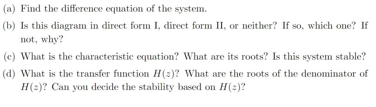 Solved Consider the diagram in the figure. 1.5 60 (a) | Chegg.com
