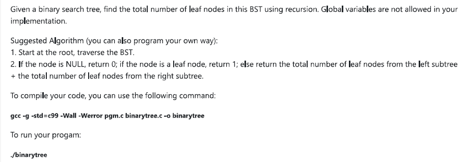 Solved Could you please walk through this problem and show | Chegg.com