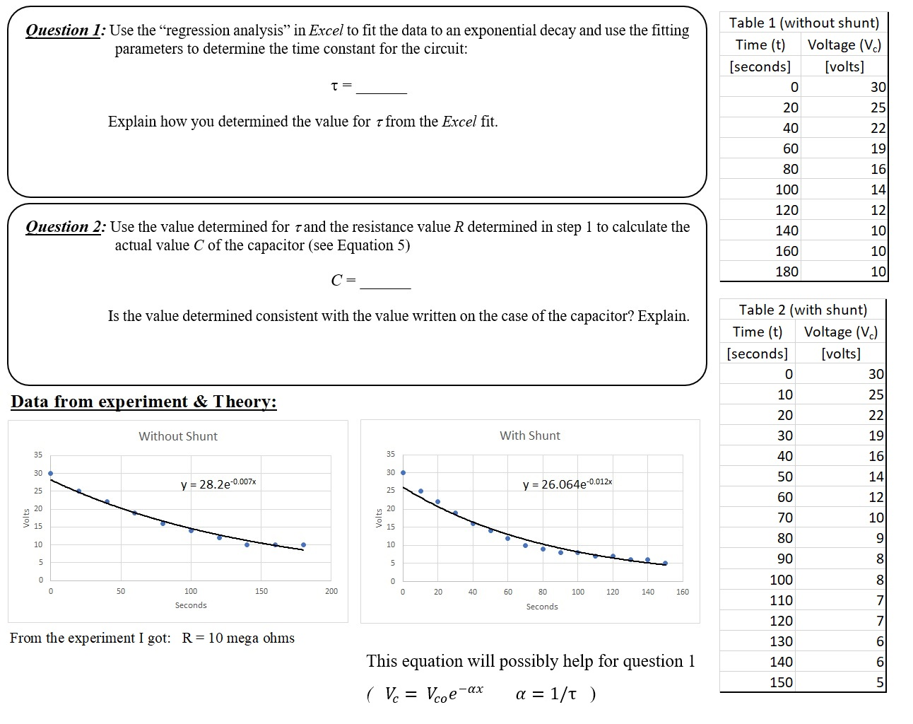 Solved Question 1: Use the “regression analysis” in Excel to | Chegg.com