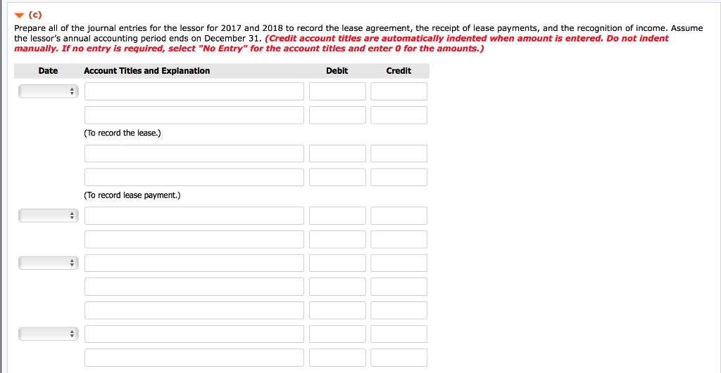 Solved Exercise 21-10 (Part Level Submission) Bridgeport | Chegg.com