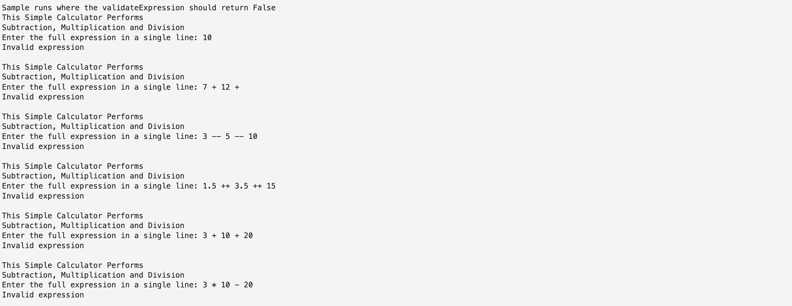 Solved The material for hw3 is Functions and lists. | Chegg.com