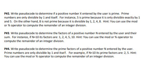 Solved Pleaseee I need the best answers for this problem! I | Chegg.com