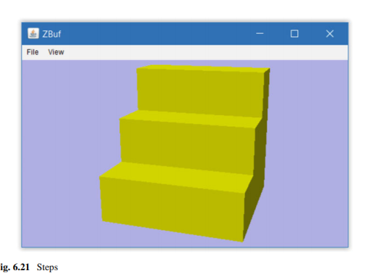 Solved Write a 3D data file (using a text editor) for the | Chegg.com